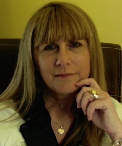 PATRICIA MORANDINI – Opiniones de Psicoterapeutas